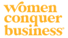 Women Conquer Business - Digital Marketing Coaching & Strategies