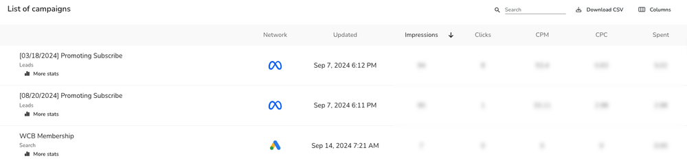 Metricool Review 2024: Best Social Media Planner Tool?