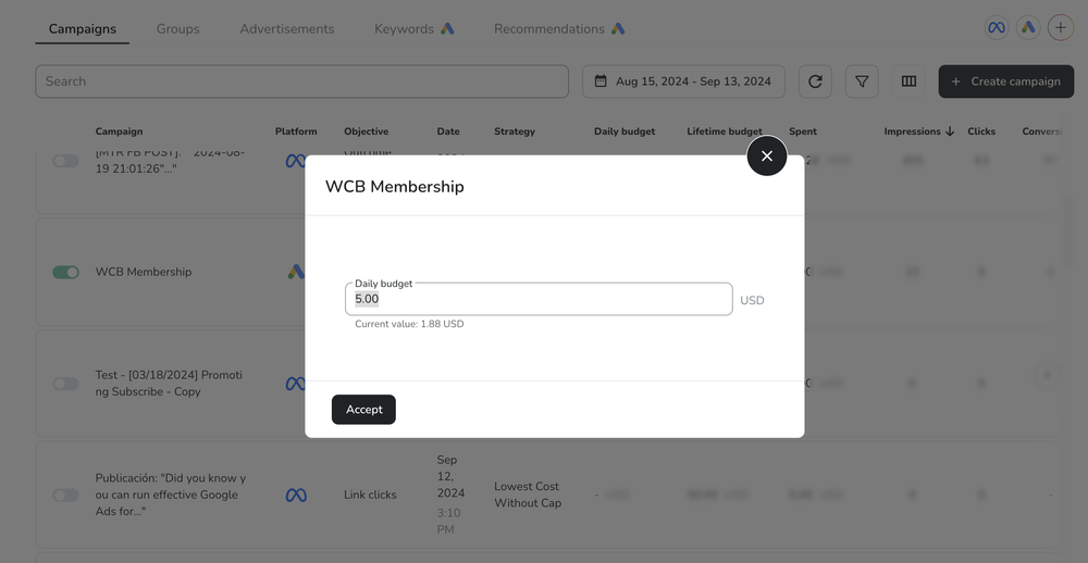 Metricool Review 2024: Best Social Media Planner Tool?