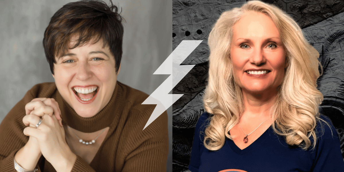 Product Bundle Campaigns: Grow Your List via Collaboration