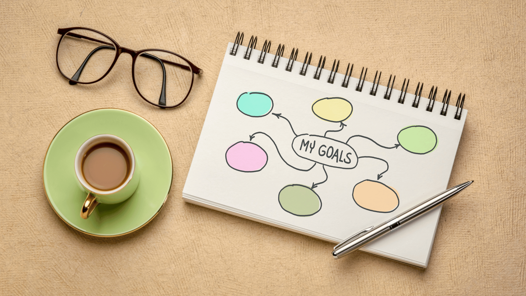 9 Exclusive Examples of SMART Goals in Digital Marketing