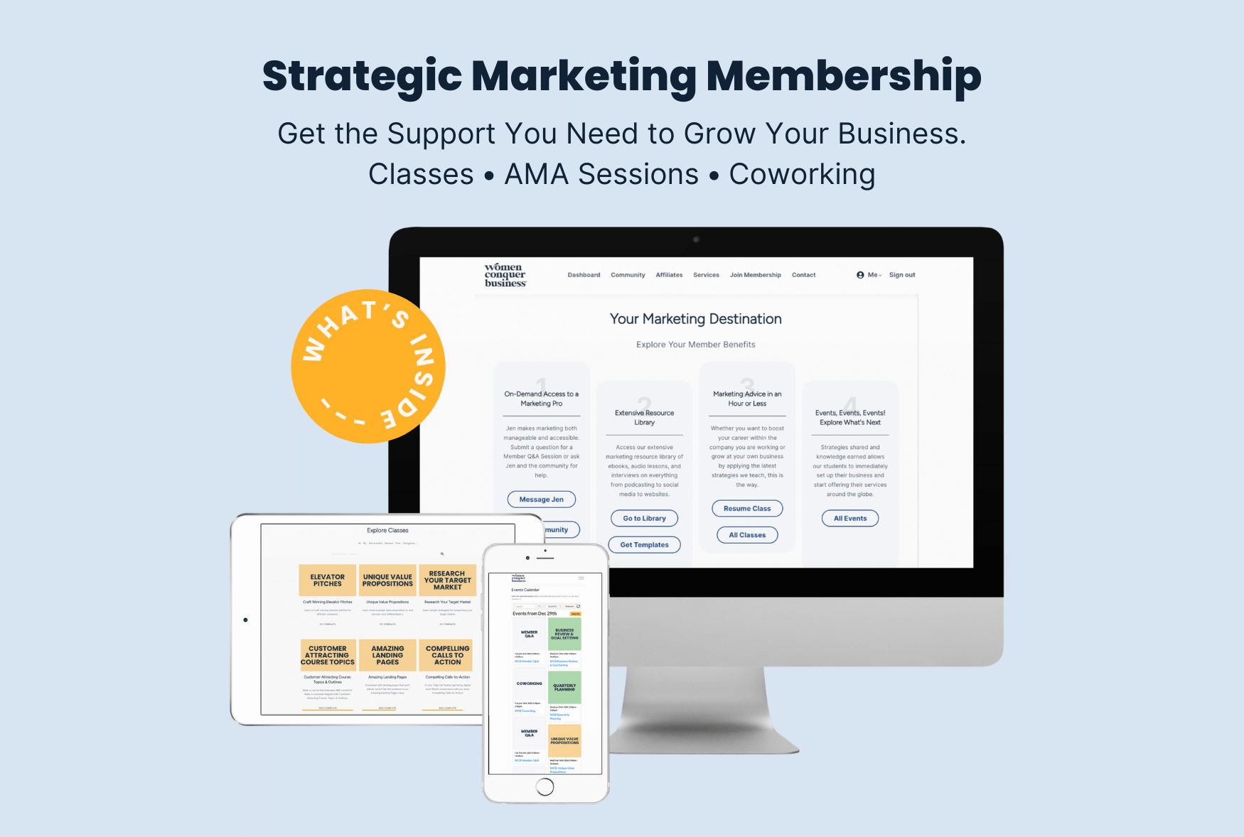 Explode Your Service Business With Effective Marketing