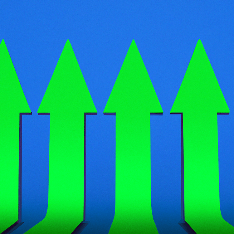 9 Exclusive Examples of SMART Goals in Digital Marketing